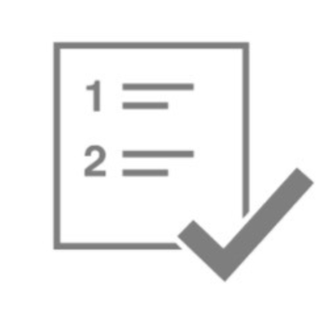 Unit4 Travel & Expensesの特徴・料金・評判 | プロキュア - 法人向けSaaS・ITサービスの比較・検索サイト