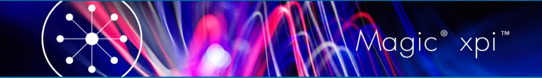 Magic xpi Integration Platformの特徴・料金・評判 | プロキュア - 法人向けSaaS・ITサービスの比較・検索サイト